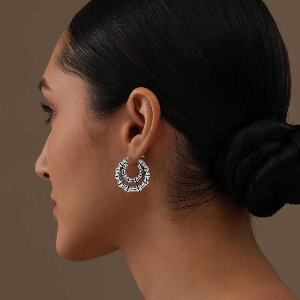 LeCalla | Sterling Silver Jewelry